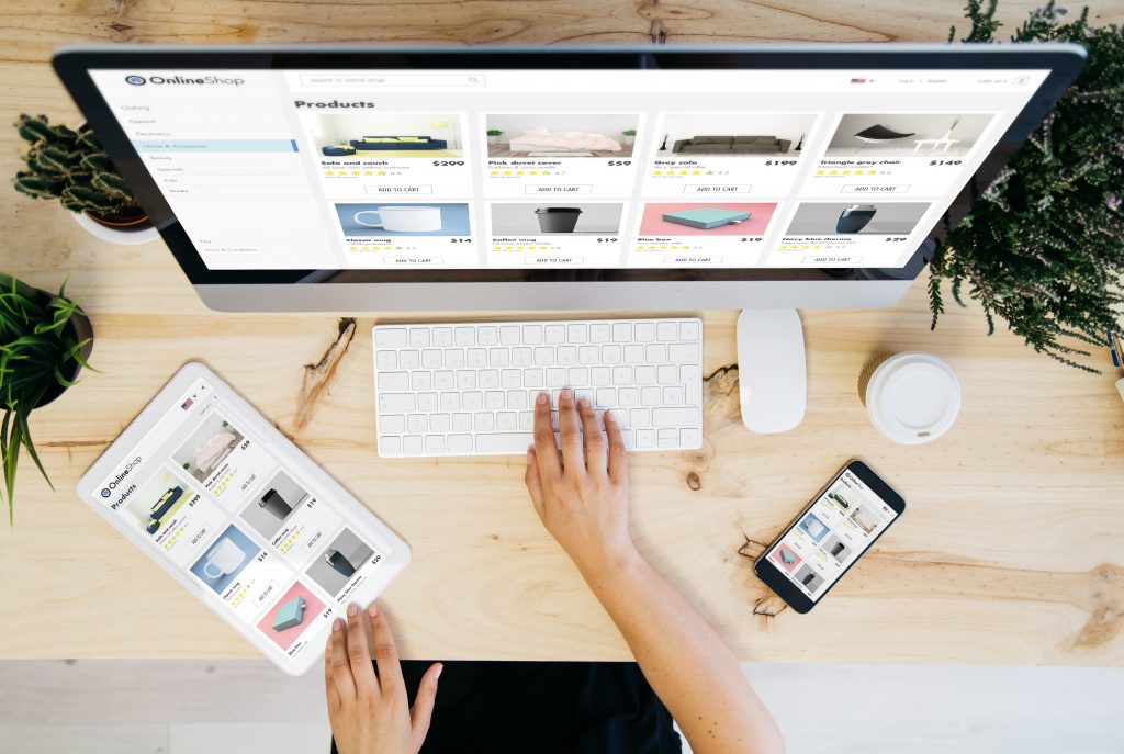 15 cosas que se hacían antes de Internet y el nativo digital no conoce