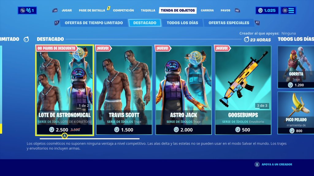 Qué son las Cash Shop y ejemplos dentro de videojuegos