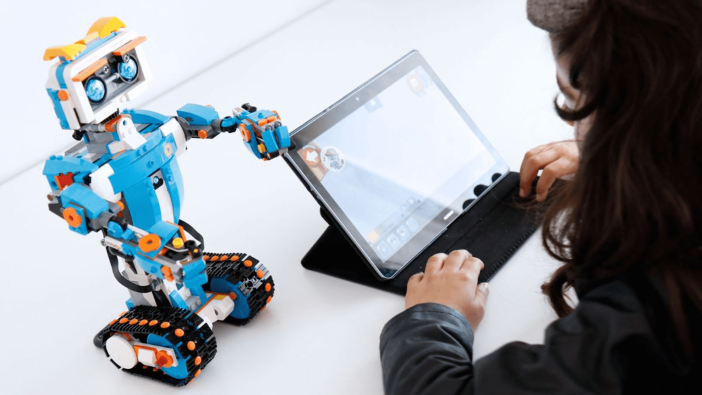 5 Videojuegos educativos para desarrollar conocimientos STEM