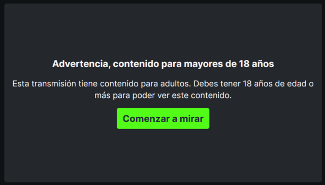 Kick, la plataforma de streaming que quiere ser la alternativa a Twitch