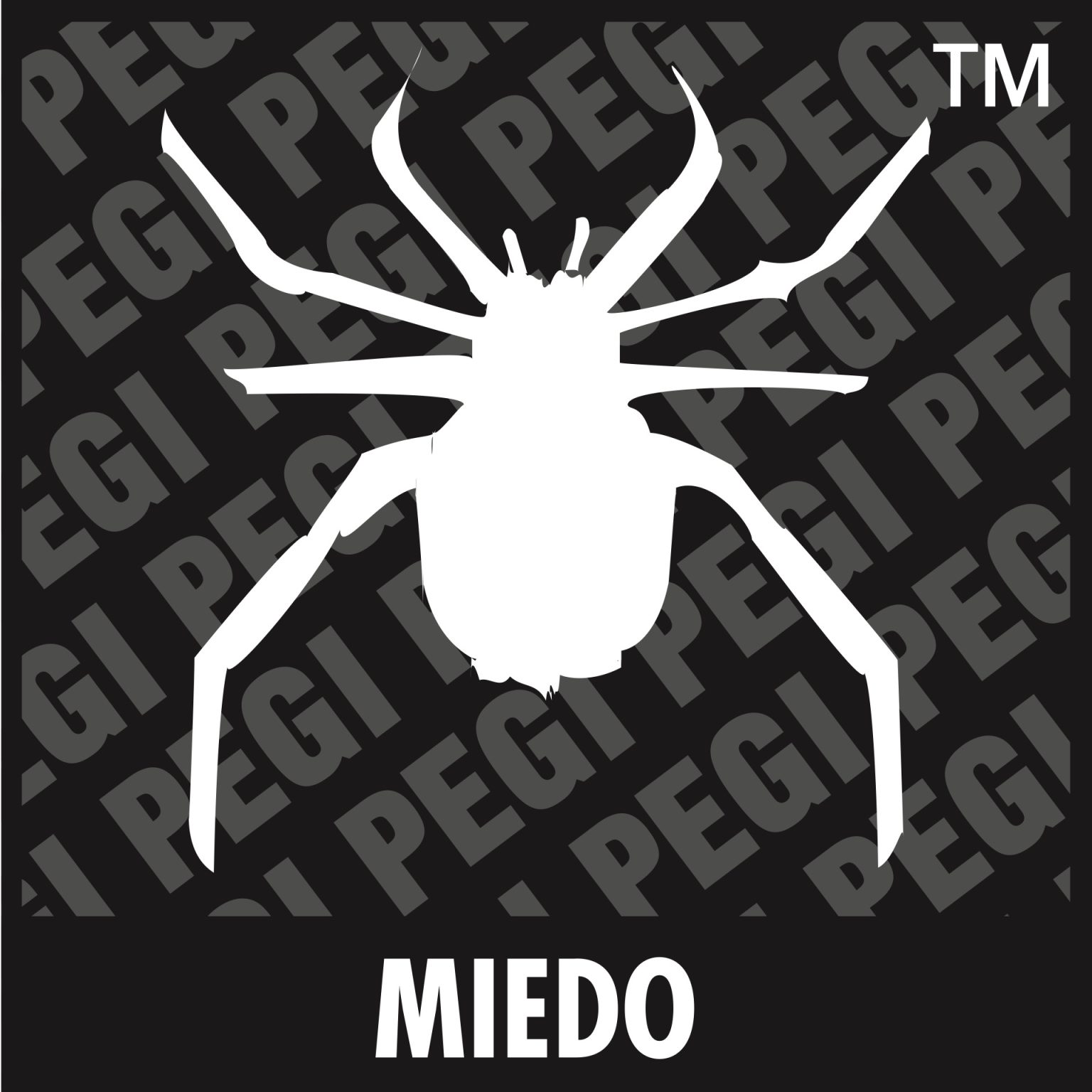 Código PEGI - PantallasAmigas