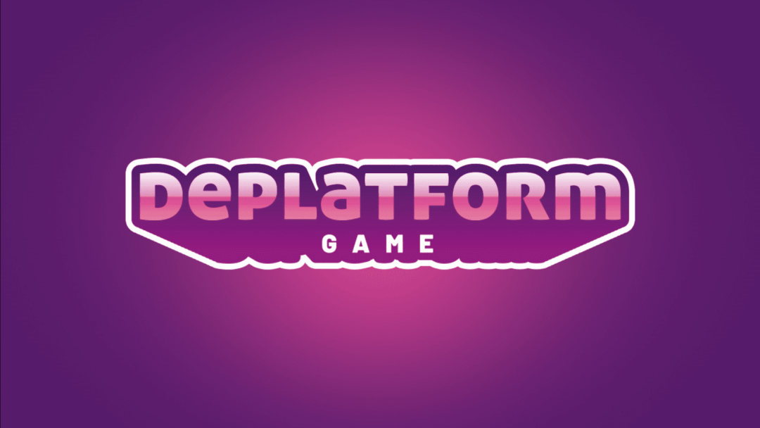 Deplatform Game, recurso educativo para la prevención de la violencia ...