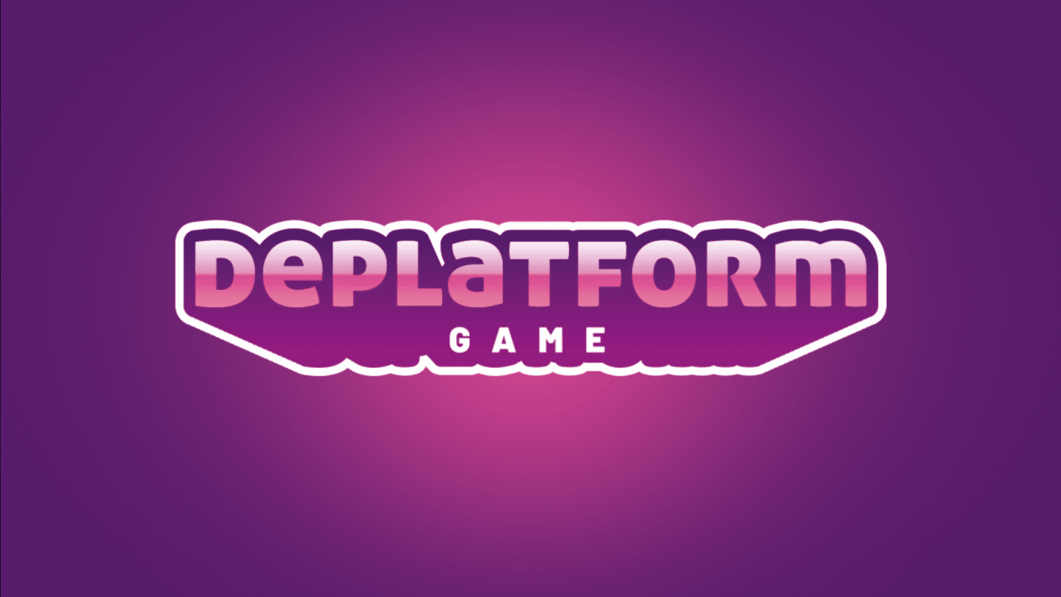 Deplatform Game, recurso educativo para la prevención de la violencia ...