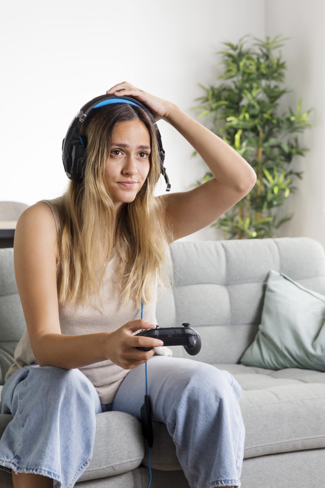 Cómo afrontar el FOMO en los videojuegos