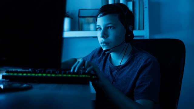 Cómo afrontar el FOMO en los videojuegos