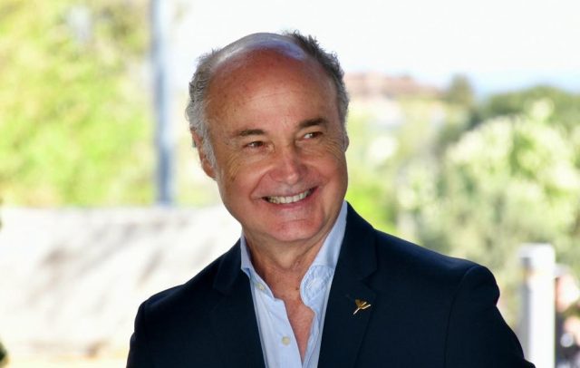 El dolor adolescente: Cambia tu mirada para empatizar con sus problemas ...