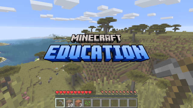 Microsoft y la Comunidad de Madrid fortalecerán las competencias ...